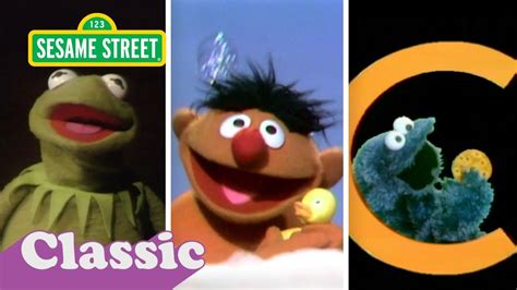 Youtube Sesame Street F Letter F Sesame Street Youtube Byofb