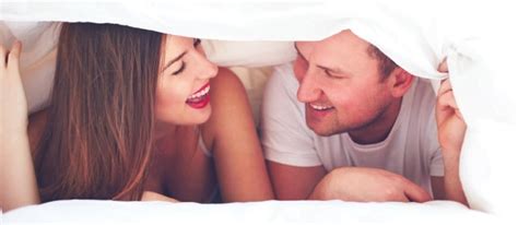 How Much Privacy In A Relationship Is Acceptable