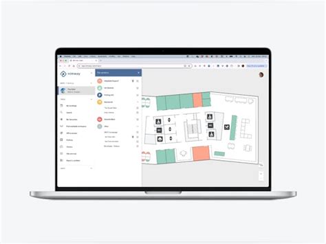 Nimway Cost And Reviews Capterra Australia 2025