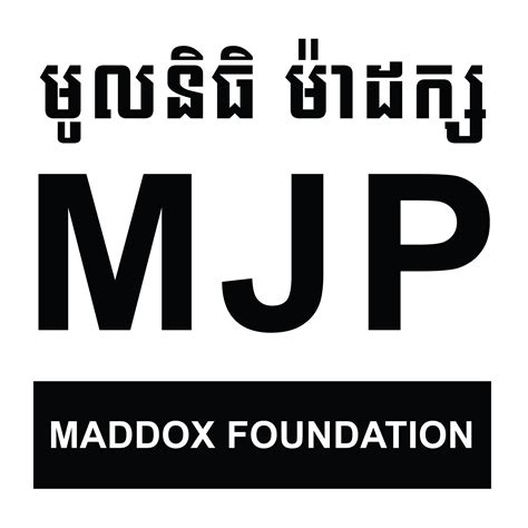 Agriculture Program Assistant And Health Program Assistant With Maddox