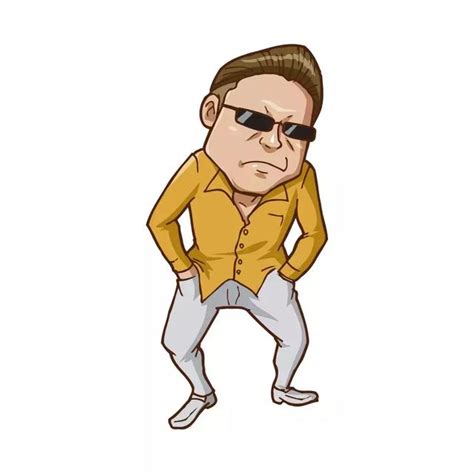 我賺錢那麼難，為什麼人家賺我的錢那麼容易？ 每日頭條