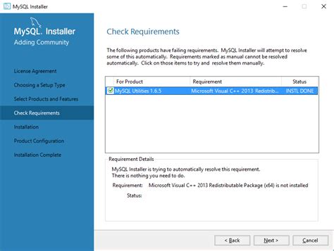como instalar o mysql no windows passo a passo { dicas de