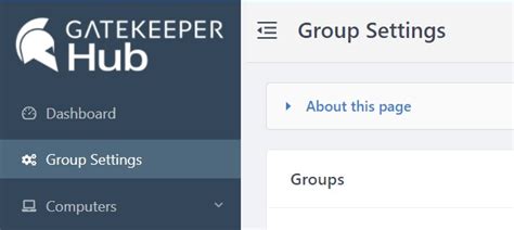 How To Login With 2fa But Not Retype Password Gatekeeper