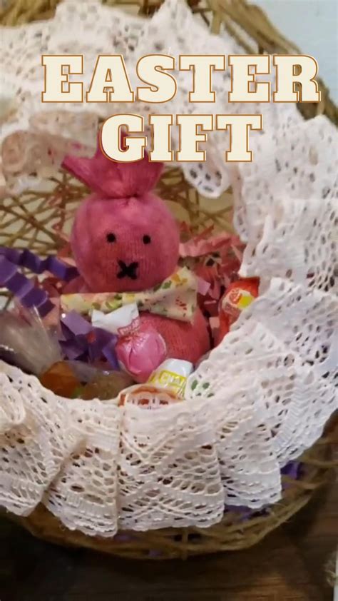 Easter Crafts Diy Easter String Eggs Artofit