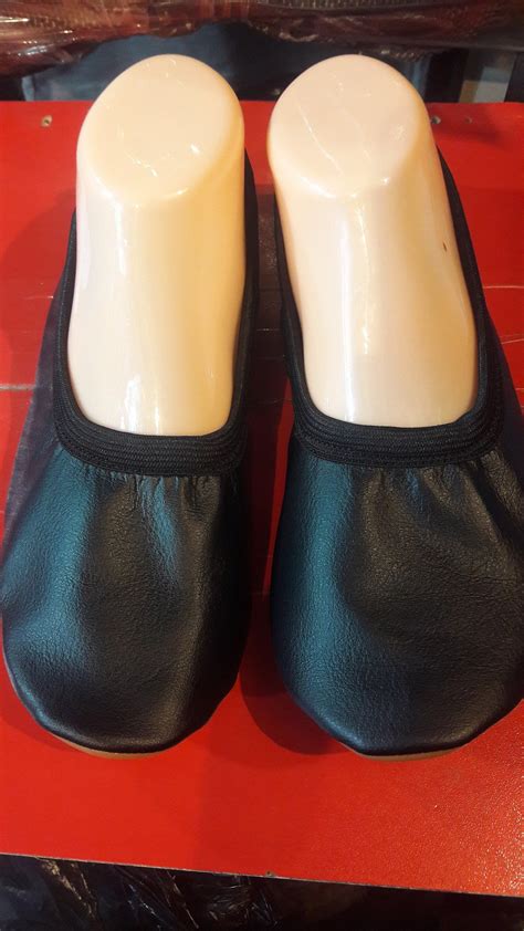 ცეკვის ჩუსტები 29 42 ზომა ფასი 8 ყველაფერი ცეკვისთვის Facebook