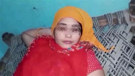 Žestoko Jebanje Sa Polu Sestrom Nakon što Je Pronalazi Samu Kod Kuće Dok Ide Na Noćnu Zabavu Ceo