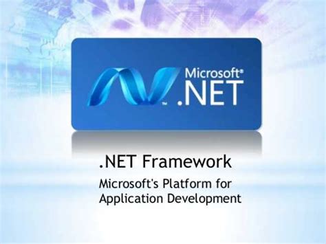 Asp net что это такое ASP NET Википедия