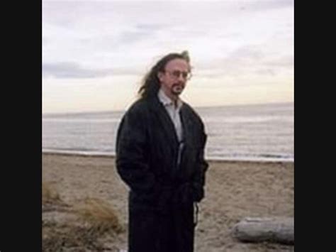 Obituary Wayne J Cavanaugh Wallingford Ct Patch