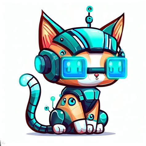 nextyfine