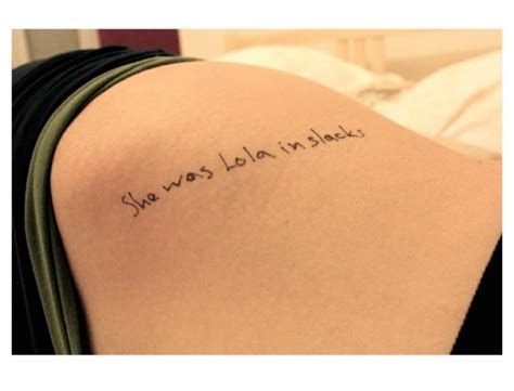 68 New Photos Released In Epstein Sex Scandal Bill Gates Sergey Brin Among Those Seen Ebnw Story