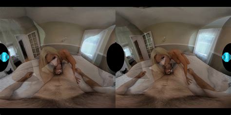 Comp Lation Vr Trans