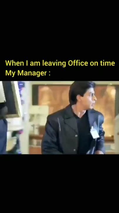 Harsh Chauhan On Linkedin Anyone Can Relate