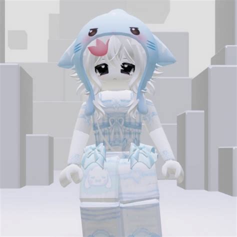 💜𝚛𝚊𝚢𝚗𝚋𝚘 Jackson💜 Youtube