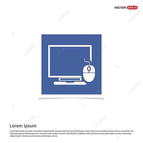 Computer Systems Vector Png Images