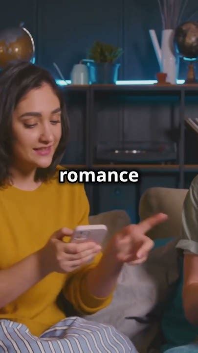 when ai tries to understand sex ai chatgpt artificialintelligance