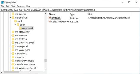Trickbot Now Uses A Windows 10 Uac Bypass To Evade Detection