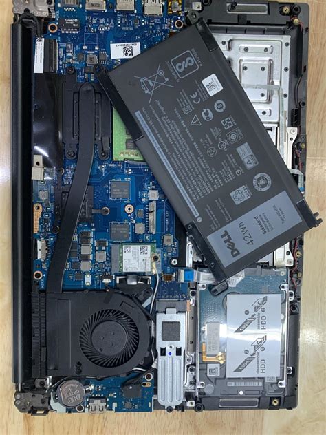 💻 Art Service รับซ่อมคอมพิวเตอร์ โน๊ตบุ๊ค ตึกคอมชลบุรี Facebook