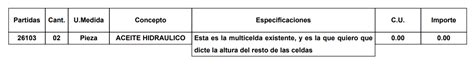 Python Pyfpdf Ajustar Tamaño De Una Celda Cuando Existe Una