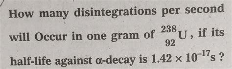 I Want This Solution In Matlab Only Otherwise I