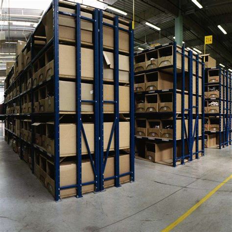 Brand New Devicenet Compact Bus Coupler Bk5250 For Plc