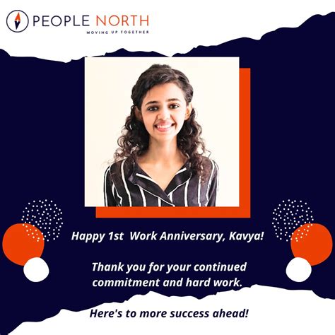 kavya shah on linkedin movingup
