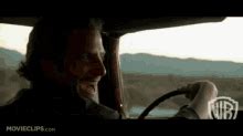 The Hangover We Are Back  The Hangover We Are Back Discover