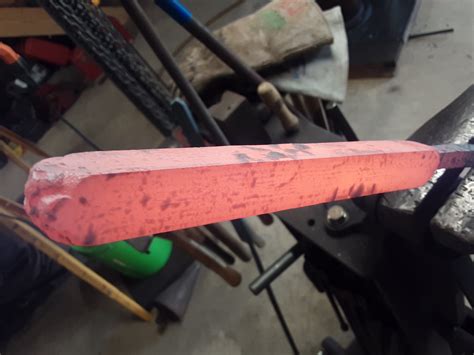 20250319 151157 Tedd Mcdonah Flickr