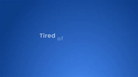 Appsec Hive On Linkedin Appsec Security Devsecops Oneplatform Securitytools