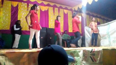 Hot Sexy Stage Dance Youtube Hot Sexy Stage Dance Youtube