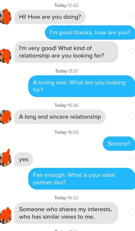 The Hard Chat Part 1 Rtinder
