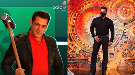 Bigg Boss 14 Premier Episode Live Streaming Contestants List How To