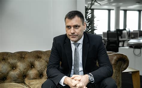 Taraba Nem Lobbizok Gyimesiért Új Szó A Szlovákiai Magyar Napilap és Hírportál