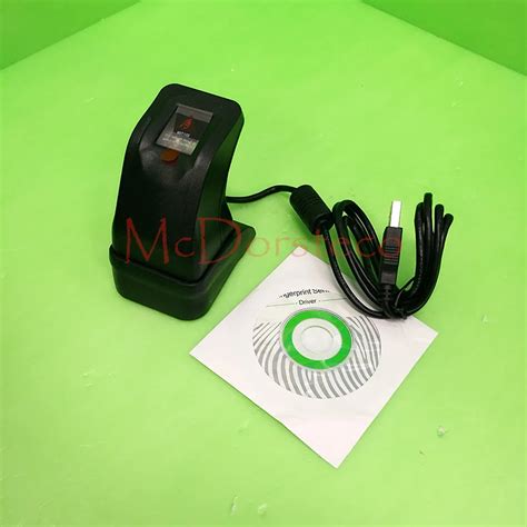 Online Buy Wholesale Usb Fingerprint Reader From China Usb Fingerprint Reader Wholesalers
