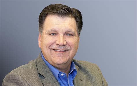 Gtm Leadership Spotlight Mark Brodie Gtm Usa