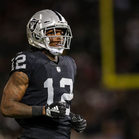 Martavis Bryant Wallpapers 4k Hd Backgrounds On Wallpaperbat