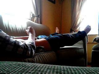 Laser Cum Hotntubes Com