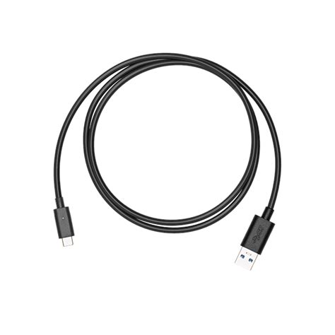 Usb C To Usb A 数据线