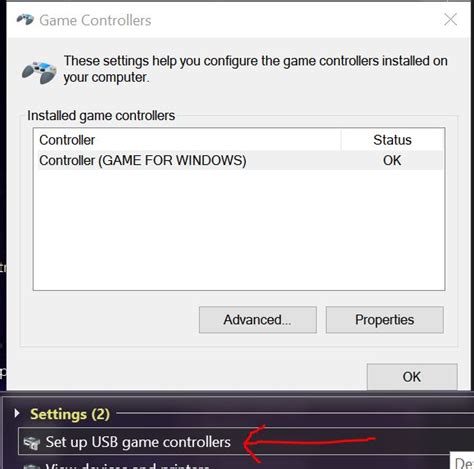 Trail Out How To Remap Controls Controller And Keyboard Steamah