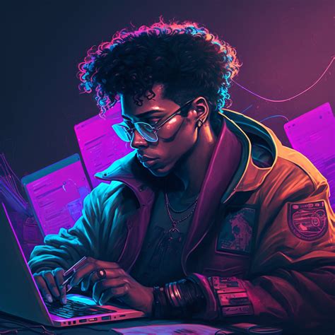 Build Dashboards For Anything Dashmaster 2k