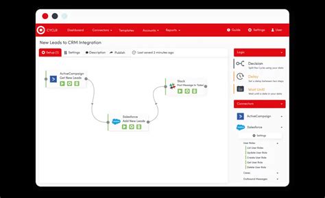 what are data orchestration tools