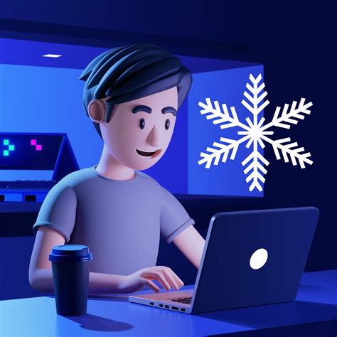 hamza on linkedin today i took a deep dive into snowflake and wanted to share some key…