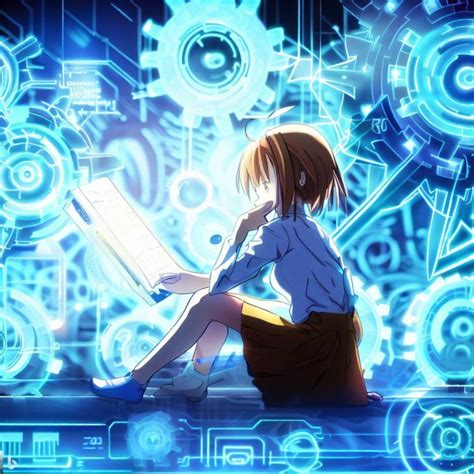 How Technology Is Solving Supply Chain Constraints In South East Asia