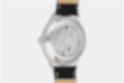 Orient Bambino Small Seconds Automatic Watch Watches Dress Watches