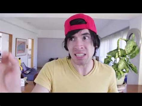 Misterios Misteriosamente Misteriosos Youtube