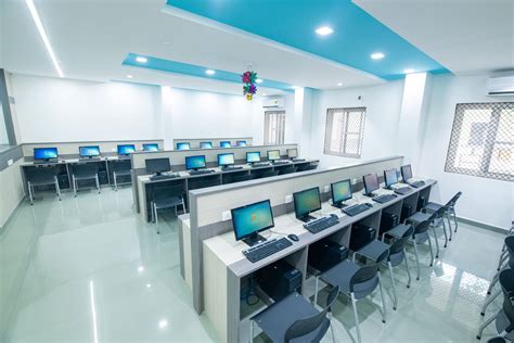 Computer Science And Engineering Jjcollege Of Engineering And Technology