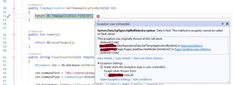C Disable Required Attribute Base On Condition In Aspnet Core And