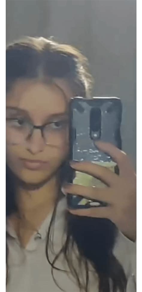 Got My Exs Nude Gallery For Cheap Can Verify Rbdsmpune