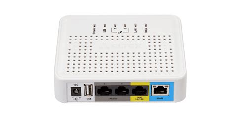 Абонентский VoIP-шлюз TAU-2M.IP купить в Санкт-Петербурге на сайте ...