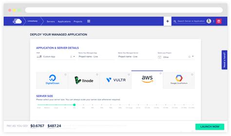 migrate a magento project from any server to cloudways