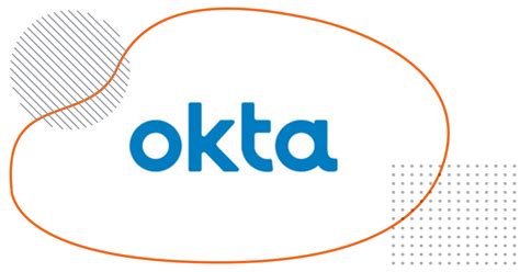 Okta SafeLogic Partnered To Complete Pair Of FIPS Validations
